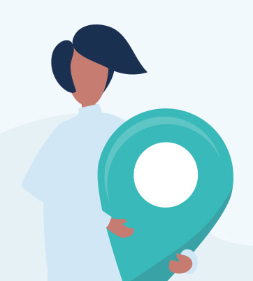 About Us – NeoWorks